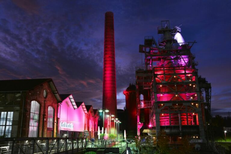 Plan-Aktionsgruppen » Pink, Pinker, Welt-Mädchentag 2017